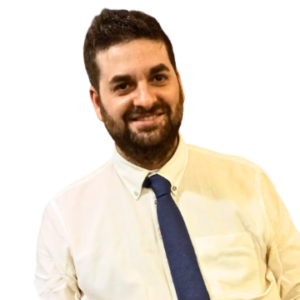 Integrali Doppi E Tripli